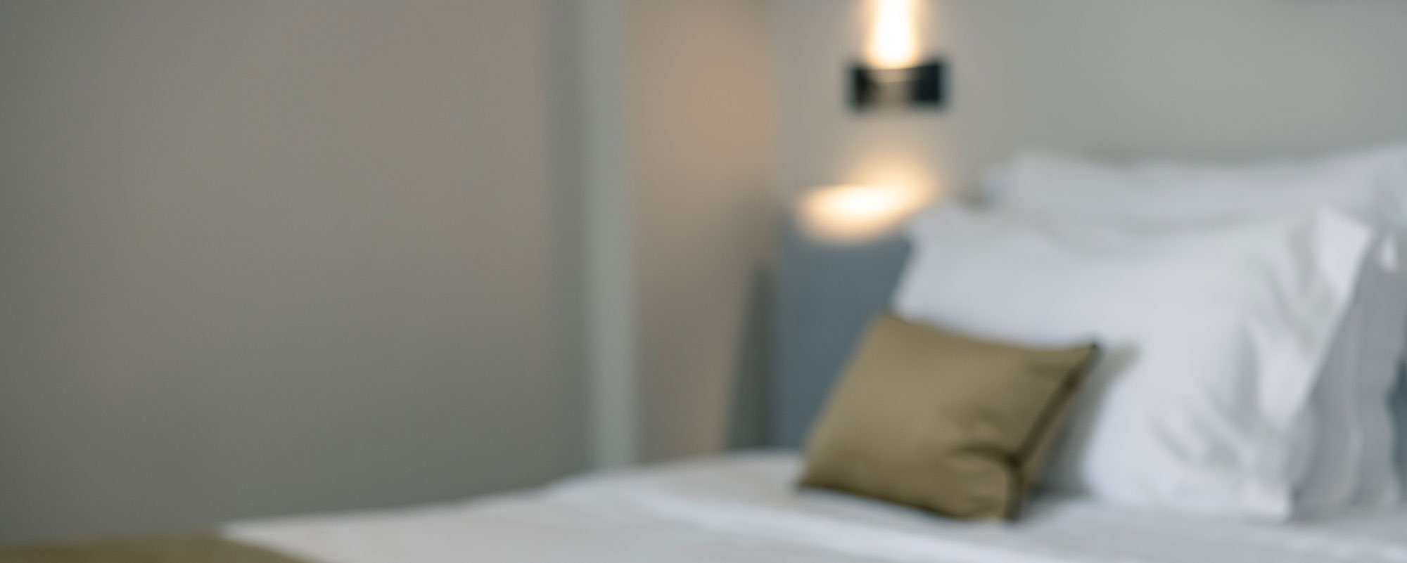 Πολιτικη Χρησης Cookies Akti Hotel Ioannina - Ξενοδοχείο στη Λίμνη ...